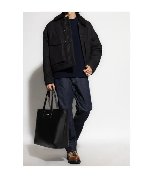 Dsquared2 Icon Denim Eros Jeans