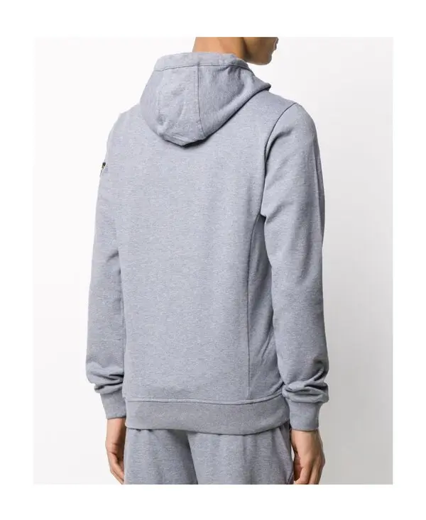 PAUL  SHARK Paul & Shark Drawstring Hoodie