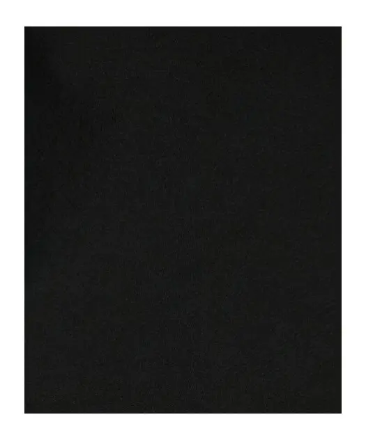 Alaïa High-rise Tapered Pants - No