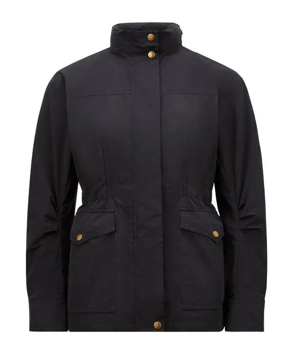 Moncler Nades Parka