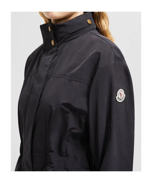 Moncler Nades Parka