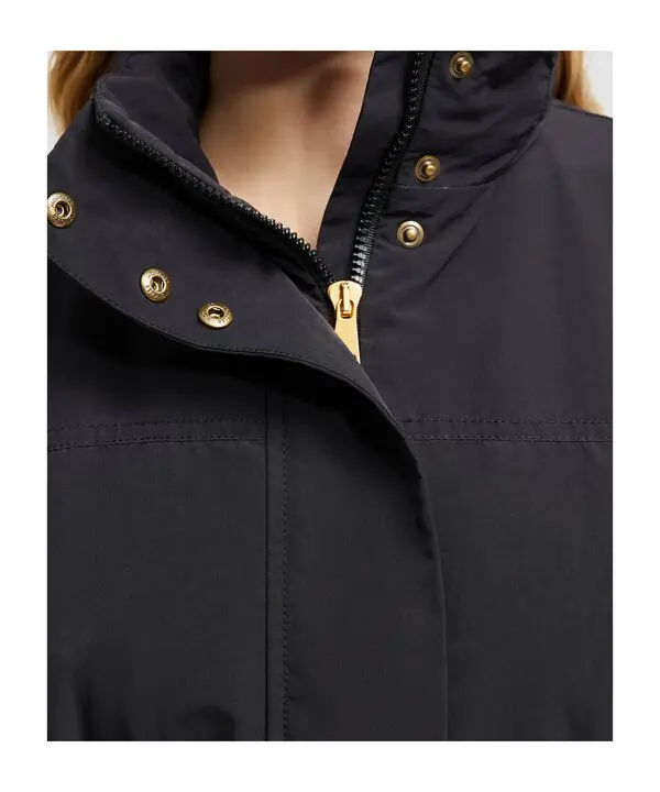 Moncler Nades Parka