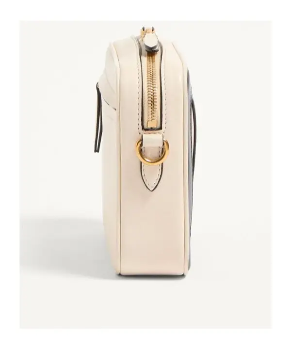 Valentino Garavani Viva Superstar Zip-up Crossbody Bag