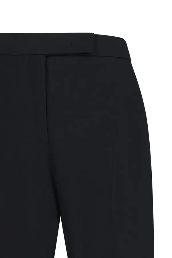 Max Mara Slim Pants