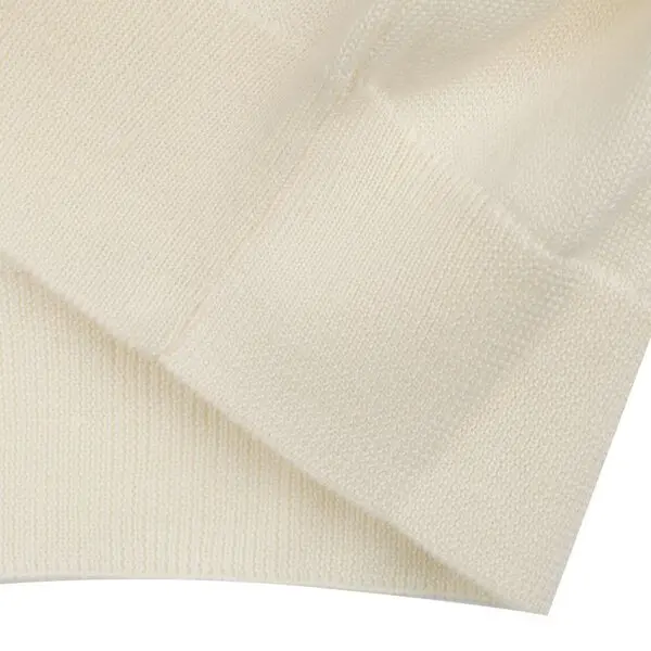 Maison Kitsuné Baby Fox Regular Cardigan