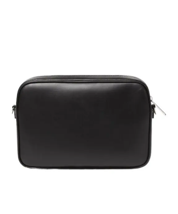 Fendi Ff Camera Case - Black