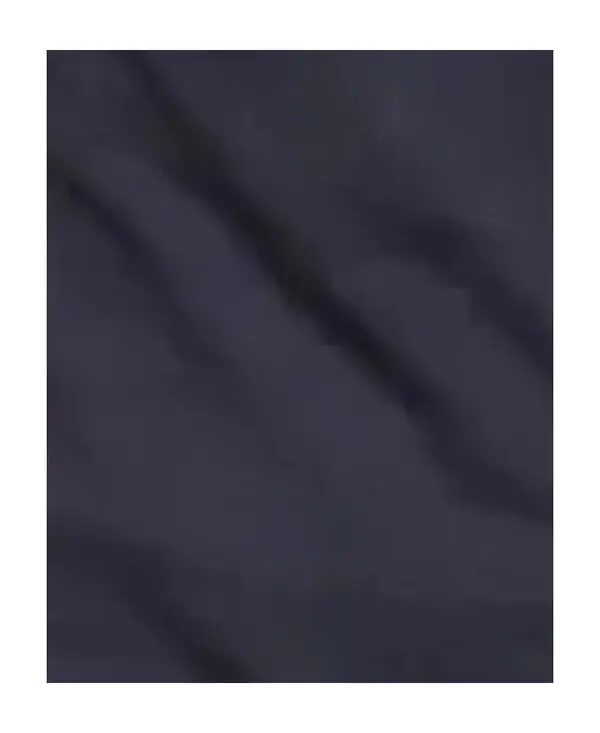 EA7 Logo Polo Shirt