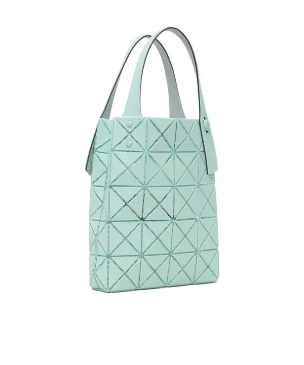 Issey Miyake Prism Plus Tote Bag - Blue