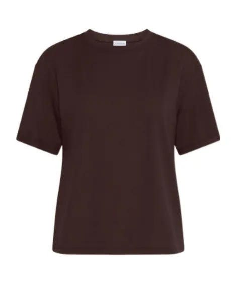 Marella Boxy Fit T-shirt