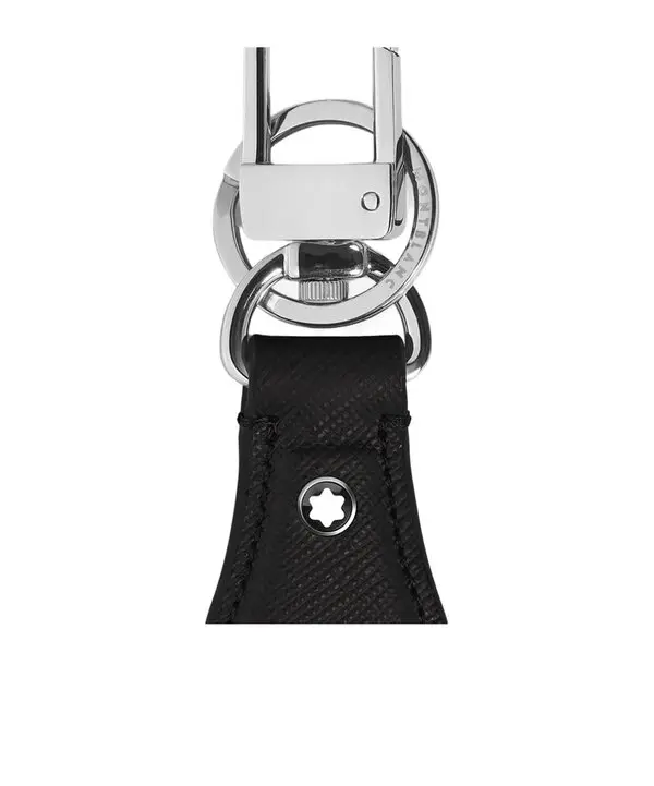 Montblanc Nib Key Holder