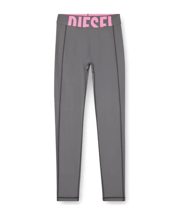 DIESEL® Adeline-d-pop Pants