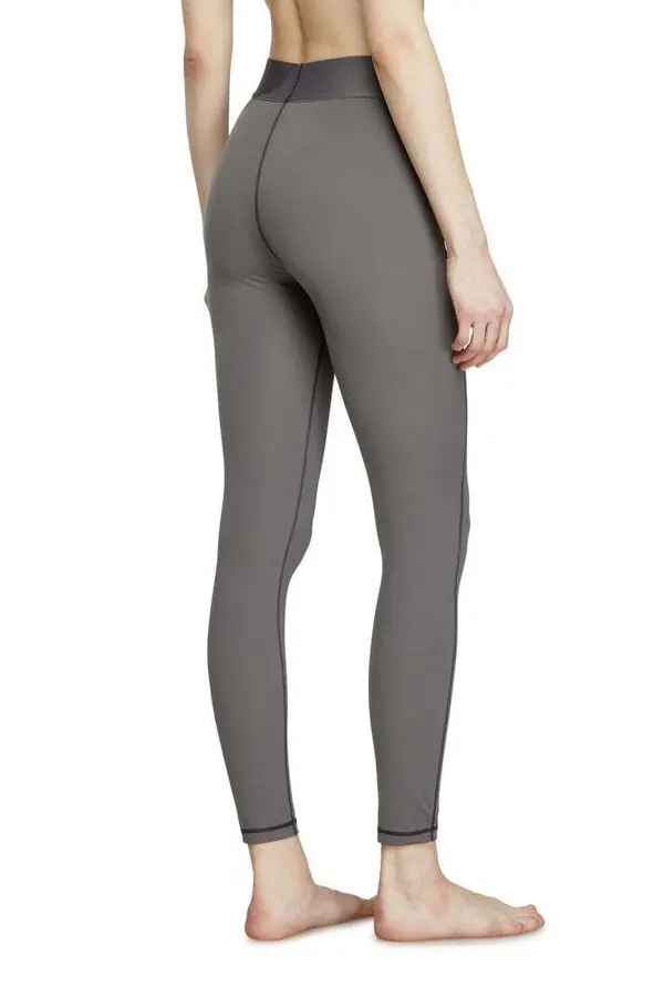 DIESEL® Adeline-d-pop Pants