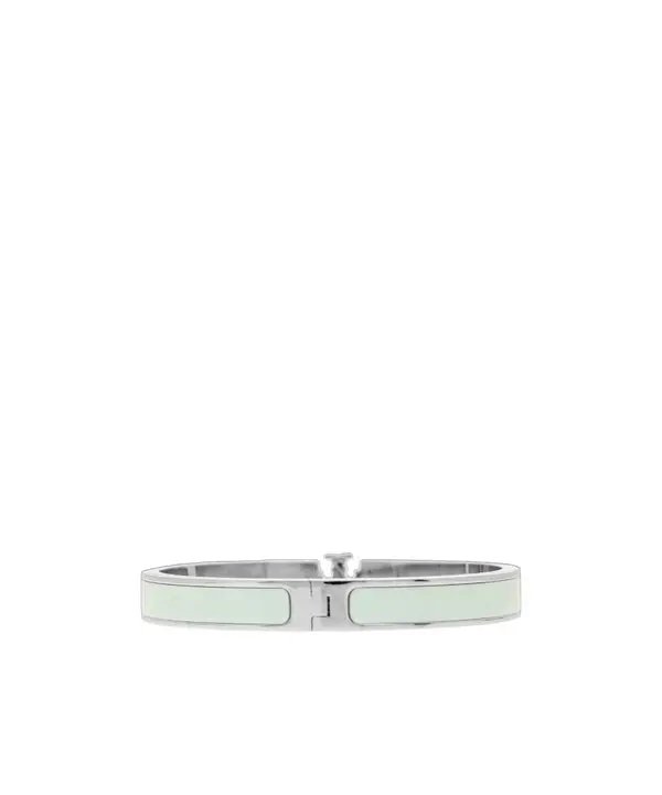 Tory Burch Icon Logo Bracelet