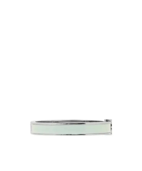 Tory Burch Icon Logo Bracelet