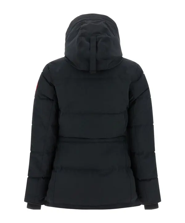 Canada Goose Chelsea Parka