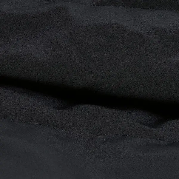 Canada Goose Chelsea Parka