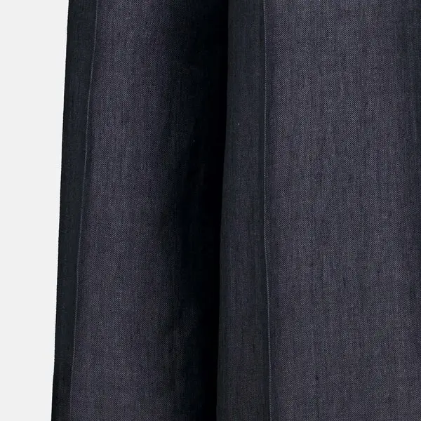 Max Mara Wide-leg Tailored Trousers