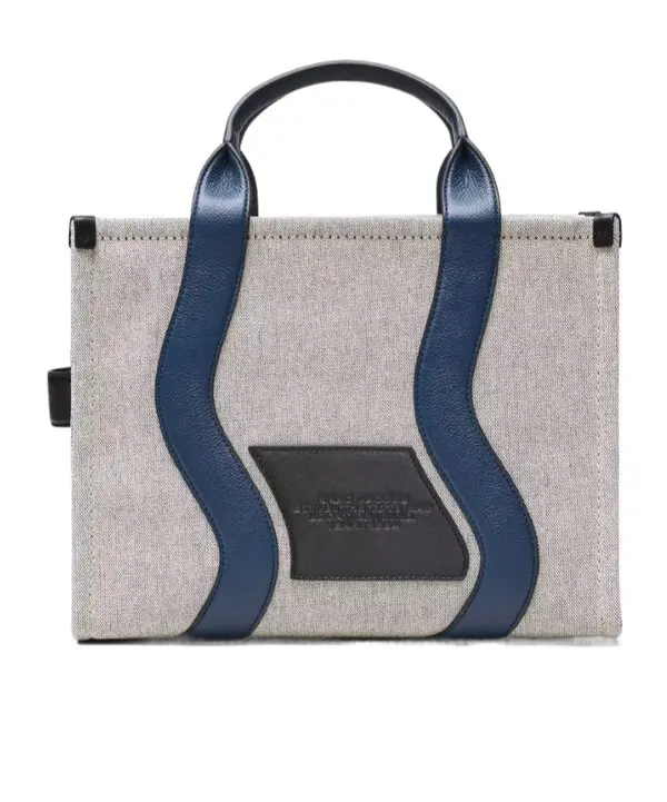 Marc Jacobs The Tote Medium Tote Bag