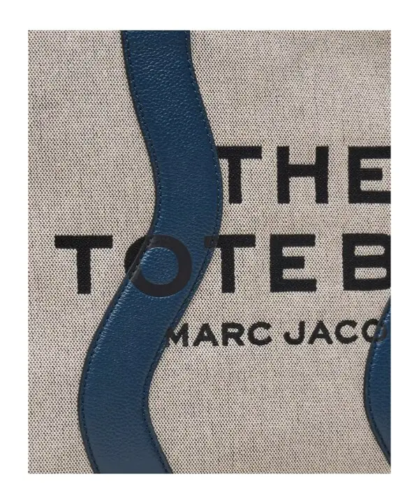 Marc Jacobs The Tote Medium Tote Bag