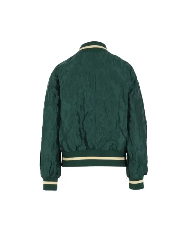 Loewe Bomber Jacket