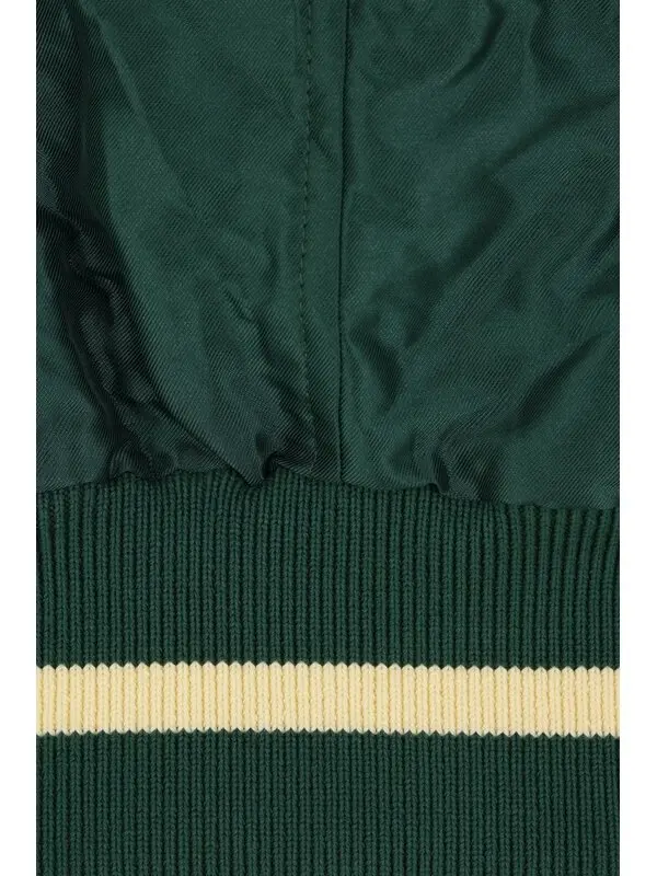 Loewe Bomber Jacket