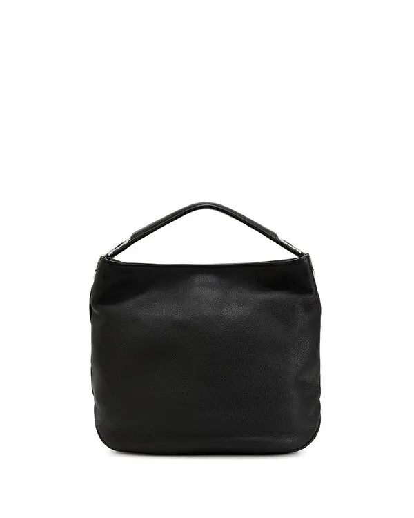 FERRAGAMO Logo Handbag