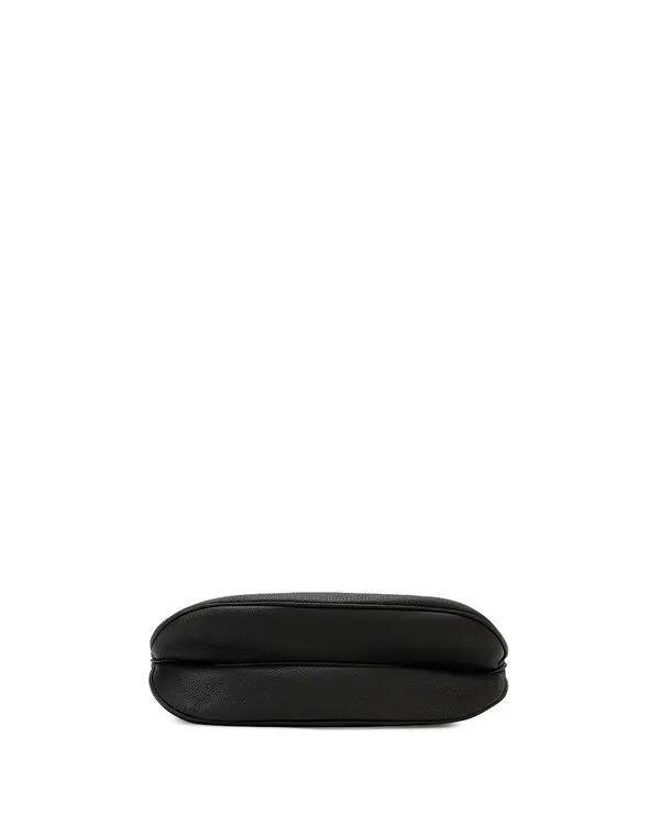 FERRAGAMO Logo Handbag