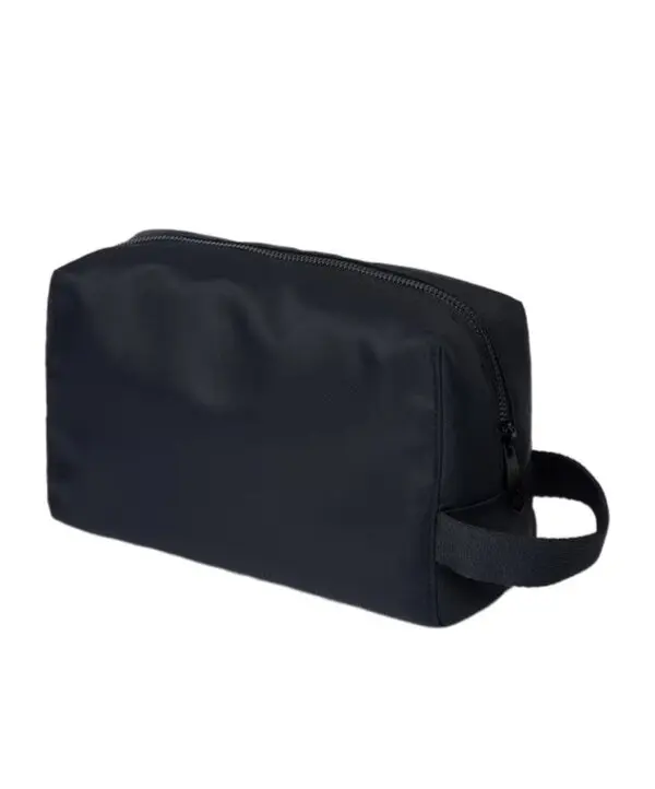 Paul Smith Stripe Detail Wash Bag