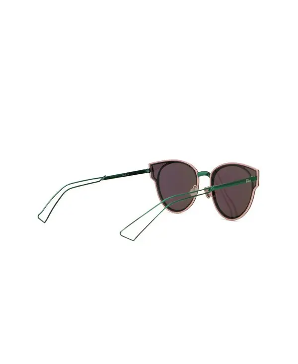 Dior Sculpt Sunglasses