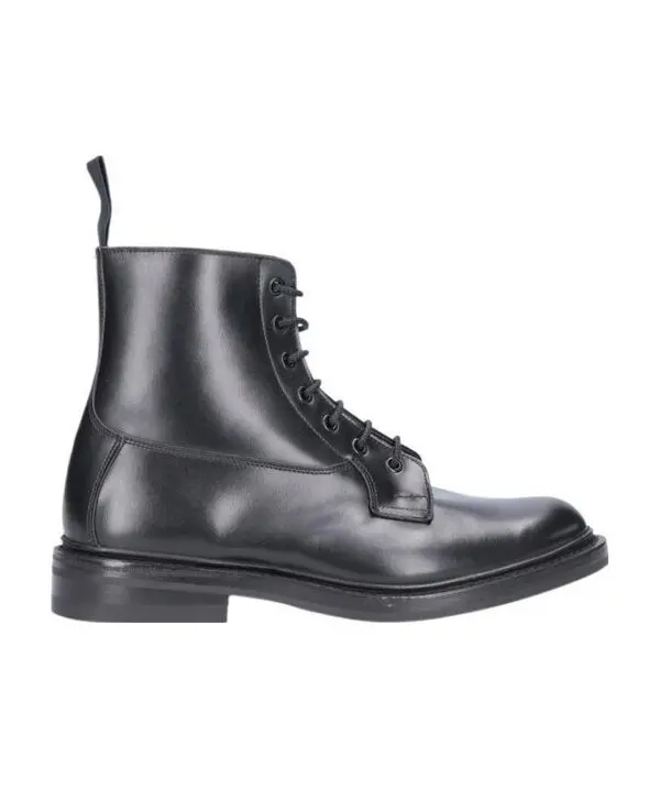 TRICKER'S Burford Ankle Boots