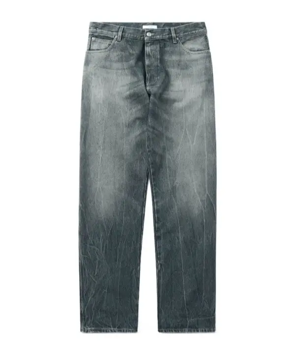 1989 STUDIO Relaxed Fit Jeans