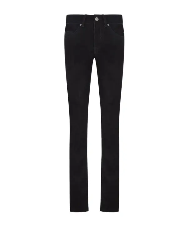 Isabel Marant Étoile Straight-leg Trousers