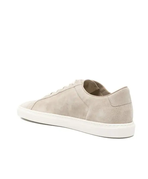 COMMON PROJECTS Achilles Low-top Sneakers