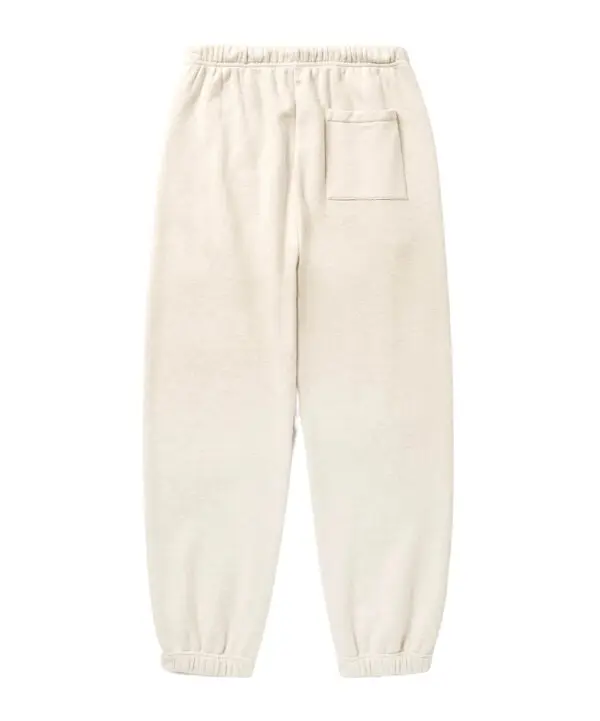 1989 STUDIO Embroidered Drawstring Pants