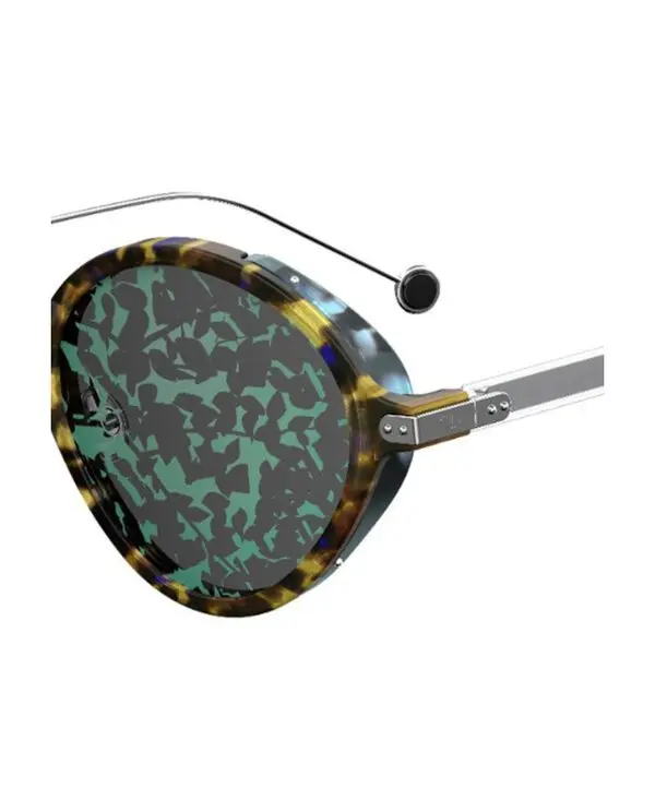 Dior Umbrage Sunglasses