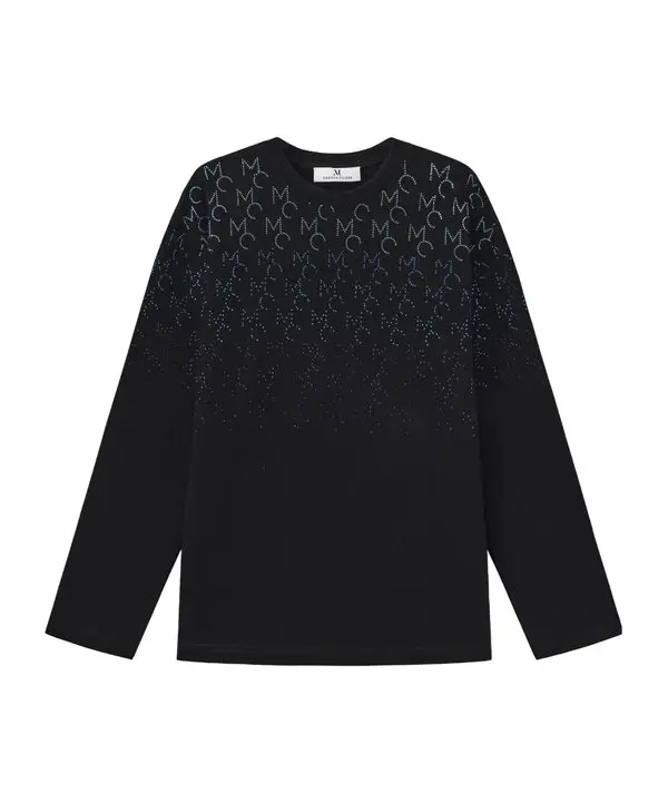 Marissa Chiara Long-sleeved T-shirt