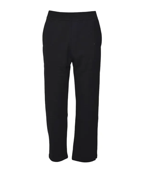 Dsquared2 Logo Detailed Joggers