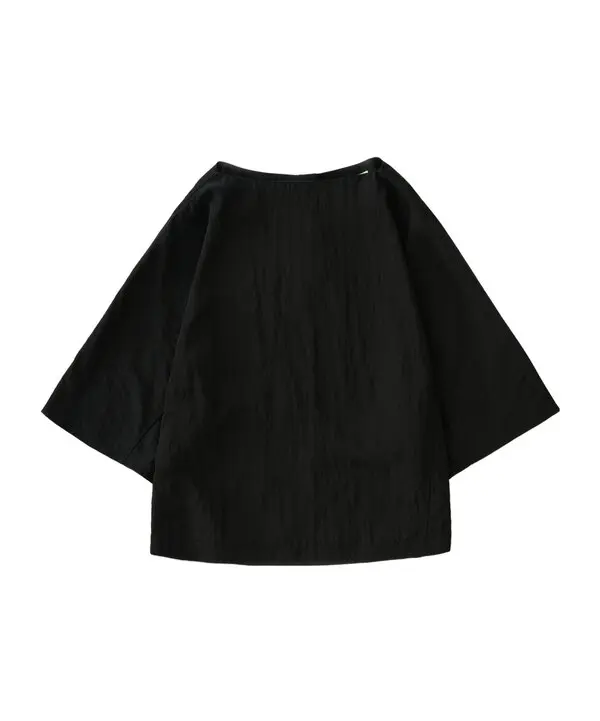 Studio Nicholson Bascom Top