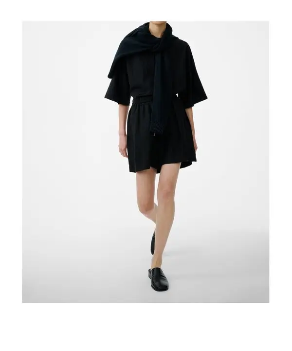 Studio Nicholson Bascom Top