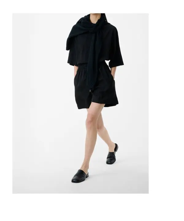 Studio Nicholson Bascom Top