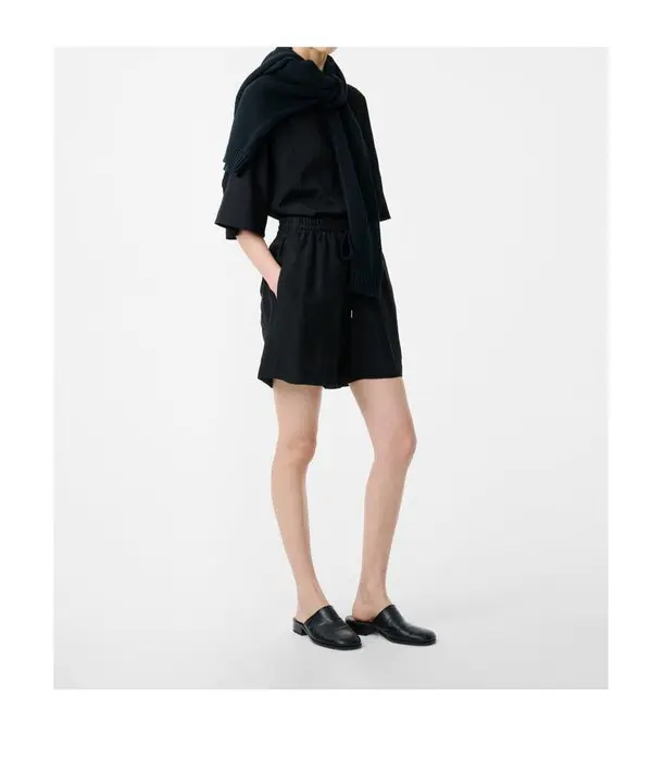 Studio Nicholson Bascom Top