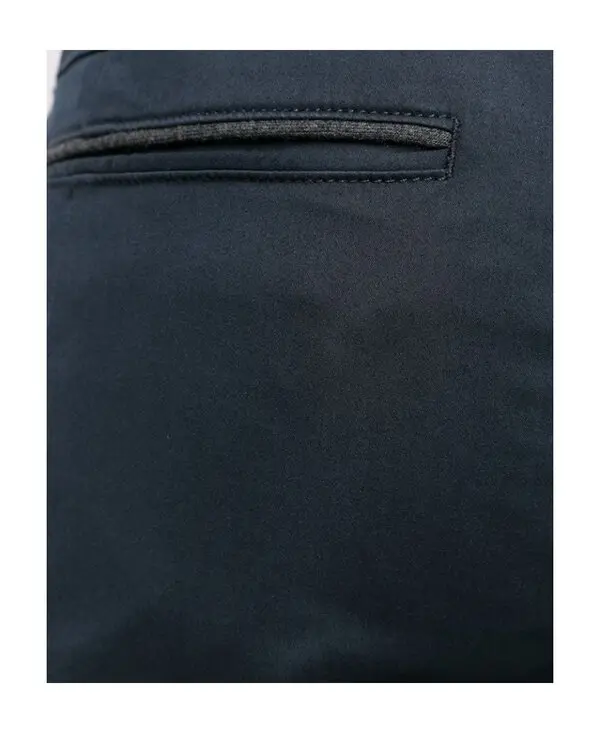 Hugo Boss Slim Casual Trousers