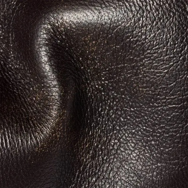 Miu Miu Zipper Shoulder Bag