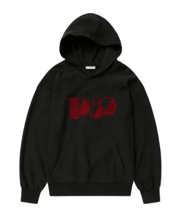 1989 STUDIO Pop Hoodie