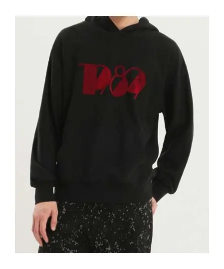 1989 STUDIO Pop Hoodie
