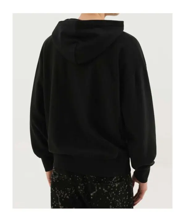 1989 STUDIO Pop Hoodie