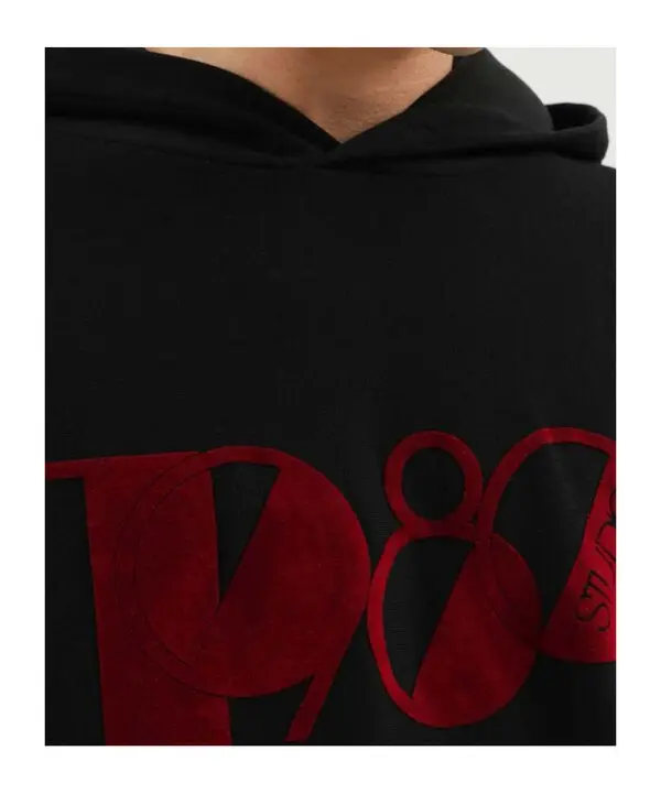1989 STUDIO Pop Hoodie