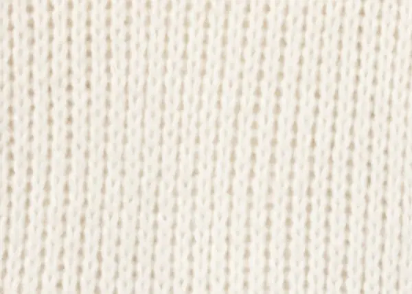 LUISA CERANO Long-sleeved Sweater