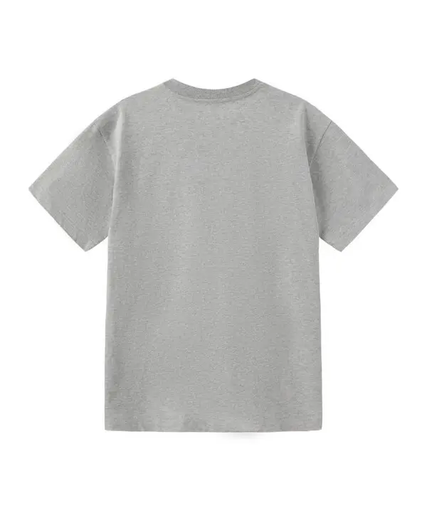 Marissa Chiara Short-sleeved T-shirt