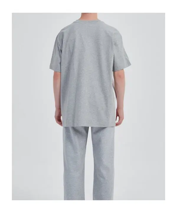 Marissa Chiara Short-sleeved T-shirt